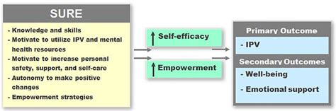 Computerized Intervention For Reducing Intimate Partner Victimization For Perinatal Women
