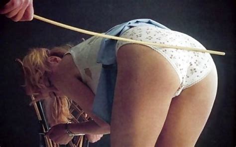 The Cane Porn Pictures Xxx Photos Sex Images Pictoa