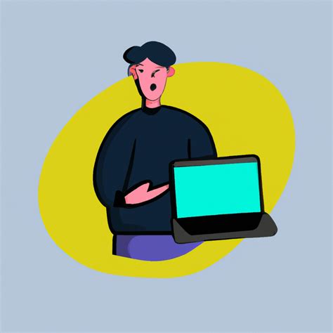 The Benefits Of Using A Mobile Number Generator With Otp Darksms