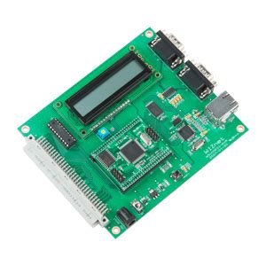 Serial To Ethernet Module WIZnet Store