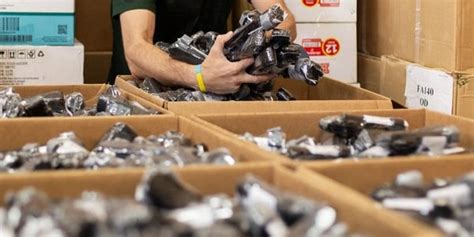 Перехідний період — до квітня набула чинності резонансна постанова Кабміну про гуманітарну