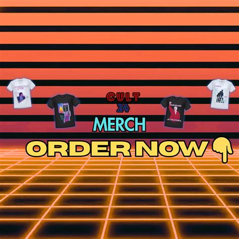 Gameon Οι αθλητικές εταιρείες που ντύνουν τις ομάδες του Euro2020 Ποια είναι η αγαπημένη σου