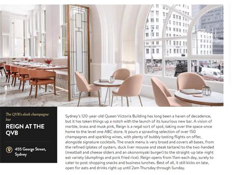 Liam Kavanagh Posted On Linkedin