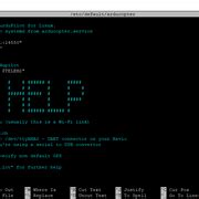 Telemetry Air And Ground Not Pairing Radios ArduPilot Discourse