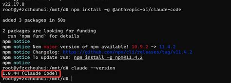 免费玩转顶尖代码生成！魔搭社区 Qwen3 Coderclaude Code 全攻略 哔哩哔哩