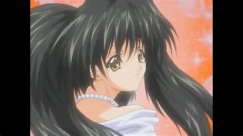 Darling Ep 1 Engsub Uncensored Yuri Eporner