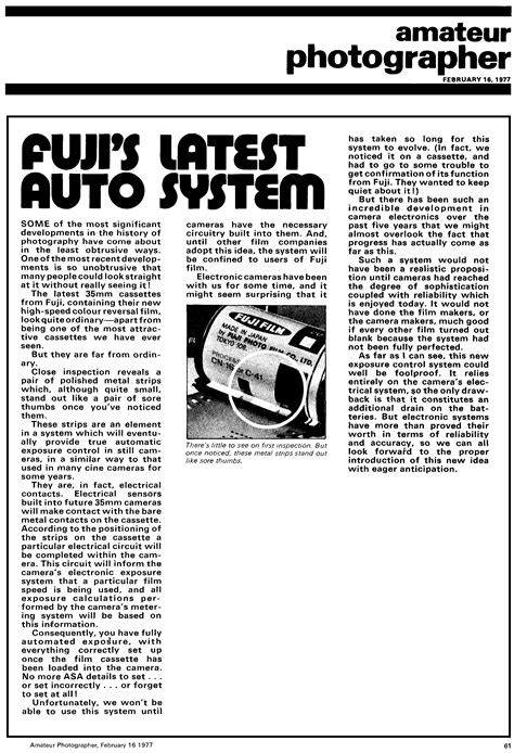 DX Encoding Wikipedia