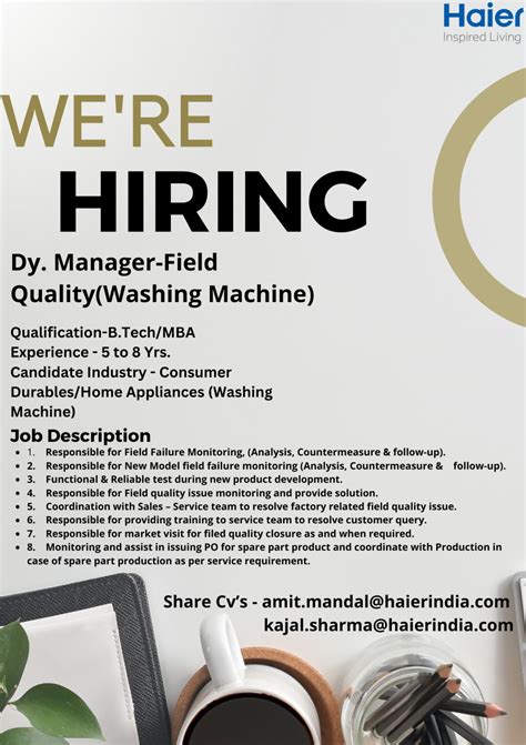 Jeevanantham Ramamoorthy On Linkedin Quality