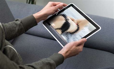 Info You Can Use Malicious Communication All Woman