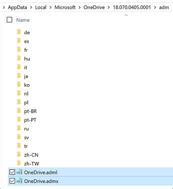 Box Sync App Windows Unable To Display Updates Veralliance