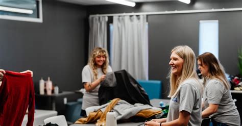 Marlo Michaeli On Linkedin Ive Seen It In Action Come See What We