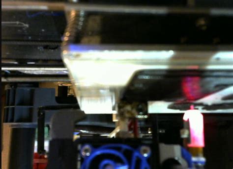 i cannot get my webcam to flip · issue 2065 · octoprint octoprint