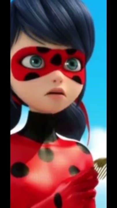 Ladybug Scenes Faded Youtube