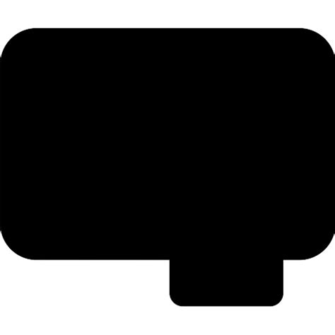 Sprint Duration Guide 2025 Minimum Max Ideal Length