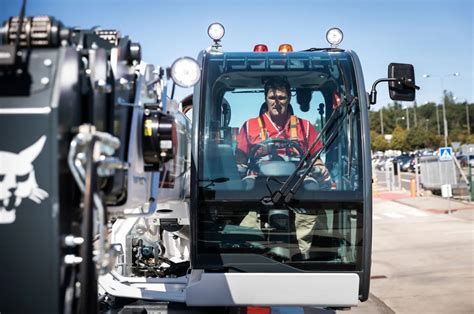 Bobcat Tr40 180 Rotating Telehandler Specs And Dimensions 2021 2024 Lectura Specs