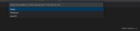 使用vscode对树莓派远程c调试树莓派 Vscode C Csdn博客