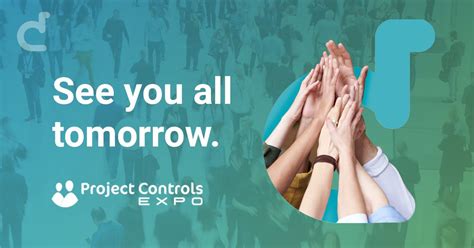 Th3rdcurve On Linkedin Projectmanagement Projectcontrols Projects