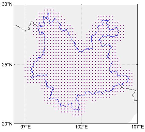 An Improved Principal Component Analysis Method For The Interpolation Of Missing Data In Gnss