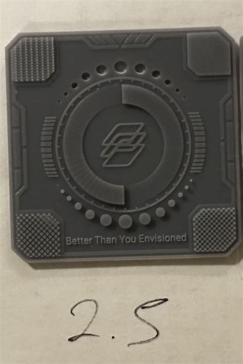 Calibrating Exposure Settings R Elegoomars