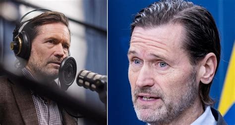 Martin Melin Nyheter24