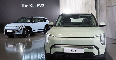 쏟아지는 가성비 전기차 배터리도 원가 절감 사활