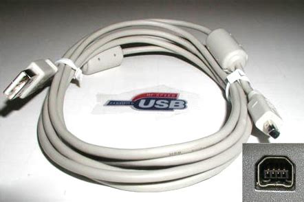 What Is Universal Serial Bus USB