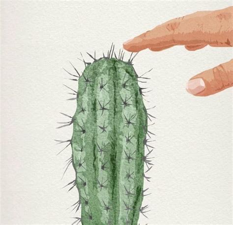 你买的保险，为什么不赔？ 知乎