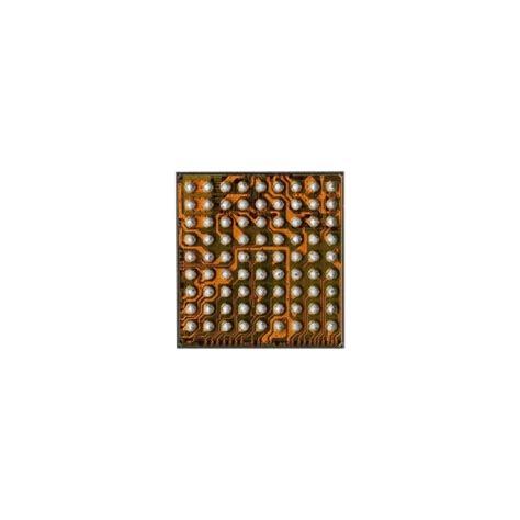 Nfc Controller Ic Chip 200vb11 For Apple Iphone 11 Series Wholesale