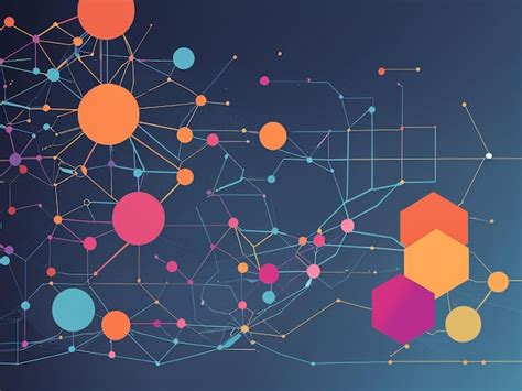 Premium Ai Image Innovations Unveiled Science And Technology