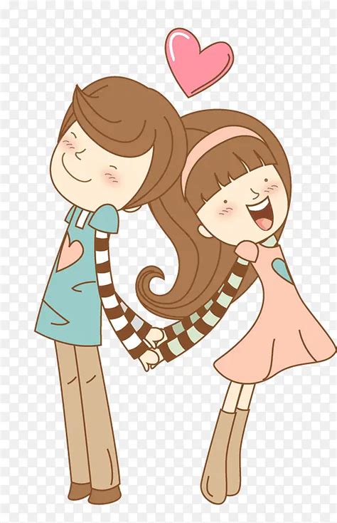 长发女孩png图片素材下载 图片编号10121341 Png素材网