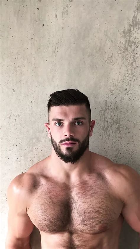 Ricardo Milos Gay Porn Xhamster