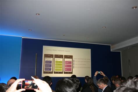 Microsoft Confirms Dual SIM On Screen Keys For Windows Phone 8 1 Softpedia