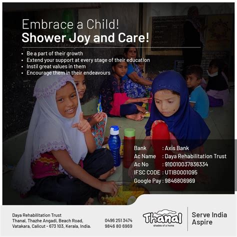 Hassan Shihab Phd On Linkedin Help Them To Keep Their Smile