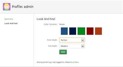 Color Themes For Jira Devpost