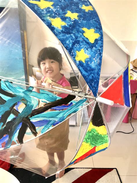 발자국 소리가 큰 아이들 봄학기 원생 모집 네덜란드 한인회