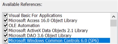 Sql Odbc Invalid Datetime Format Error After Upgrading To Office Stack Overflow