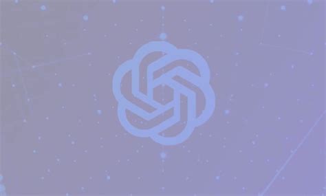 Uipath Testautomation Ai Agenticai Autopilot Aiagents… Accelirate Inc