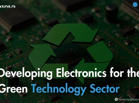 The Complete Pcb Design Workflow Cygnus