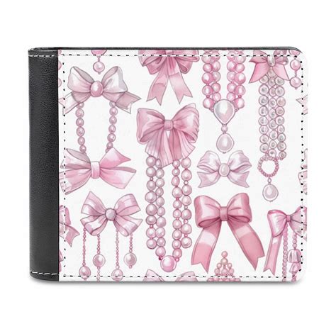 Leather Wallets For Men Wallpaper8 Bifold Fathers Day T Husband