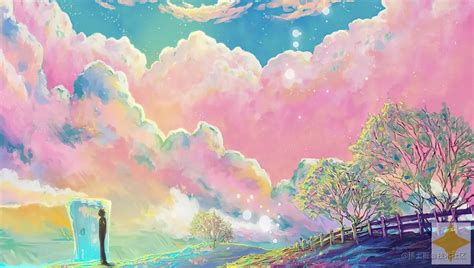 Java实现添加文字水印、图片水印功能实现添加水印的功能 Csdn博客