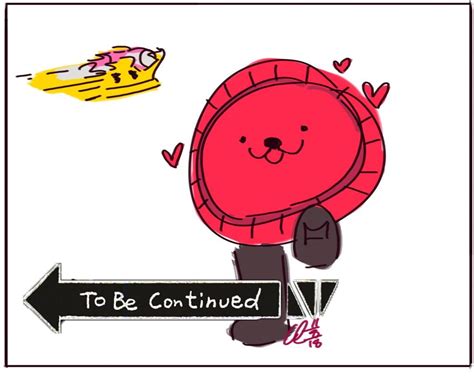 Super Crown C Round Deltarune