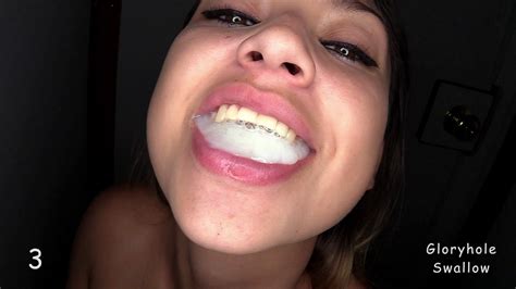 Biggest One Man Load In A Girls Mouth Porn Fan Community Forum Biggest One Man Load In A Girls Mouth Porn Fan Community Forum