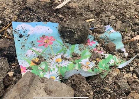 Радбез ООН обговорить гуманітарні наслідки війни в Україні