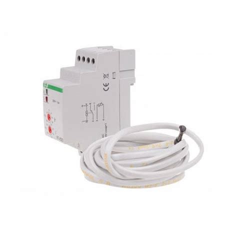 Купить Регулятор температуры RT820, цена 1197 ₴ — Prom.ua (ID#23898297)