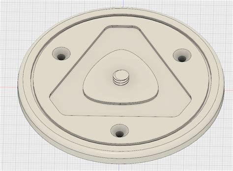 So Whats The Verdict Oculus Or Vive Page