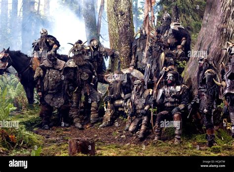 Pathfinder 2007 Tm And Copyright ©20th Century Fox Film Corp All