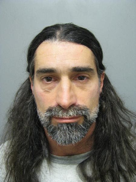 Robert Parris Sex Offender In New Haven Ct 06511 Ct1087510
