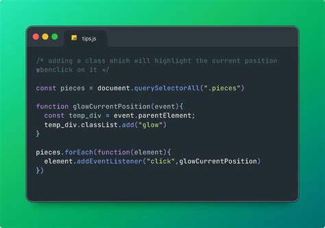 abhay sah on linkedin javascripttips webdevelopment programming eventlisteners…
