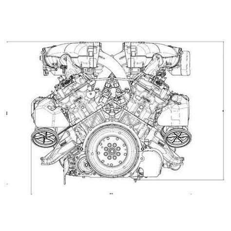 Drafting Machine In Taichung Taichung Shih At Best Price Drafting Machine Manufacturers