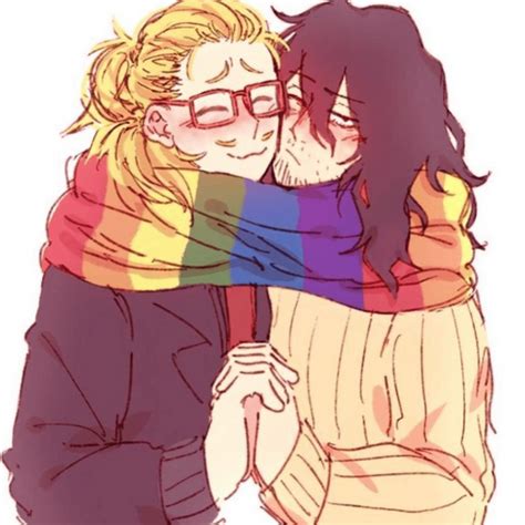 Erasermic Doppleai